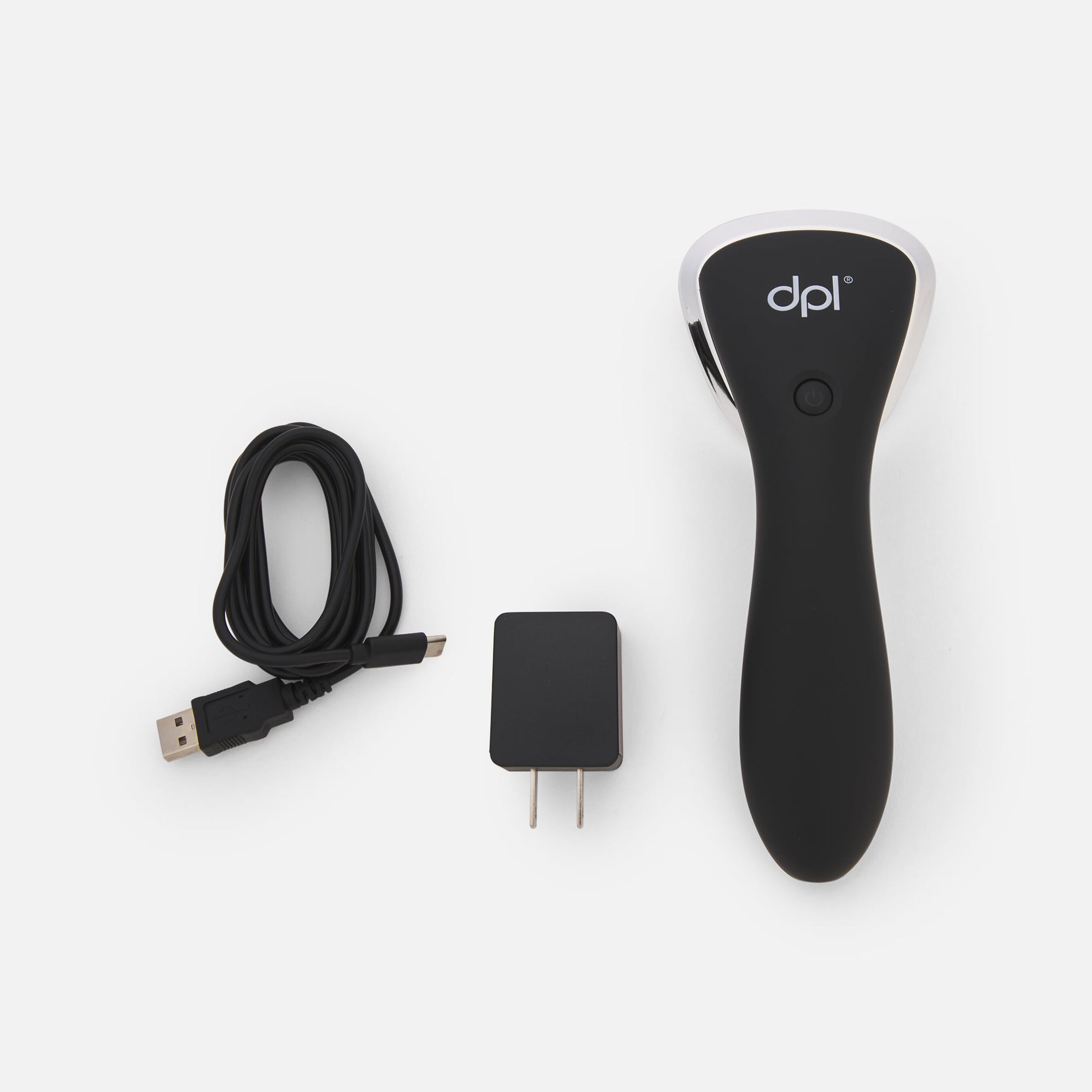 FSA Eligible dpl Clinical XL Light Therapy Pain Relief Device | FSA Store