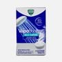 FSA Eligible Vicks VapoShower Max Vapors Shower Tablets, 4 ct. | FSA Store