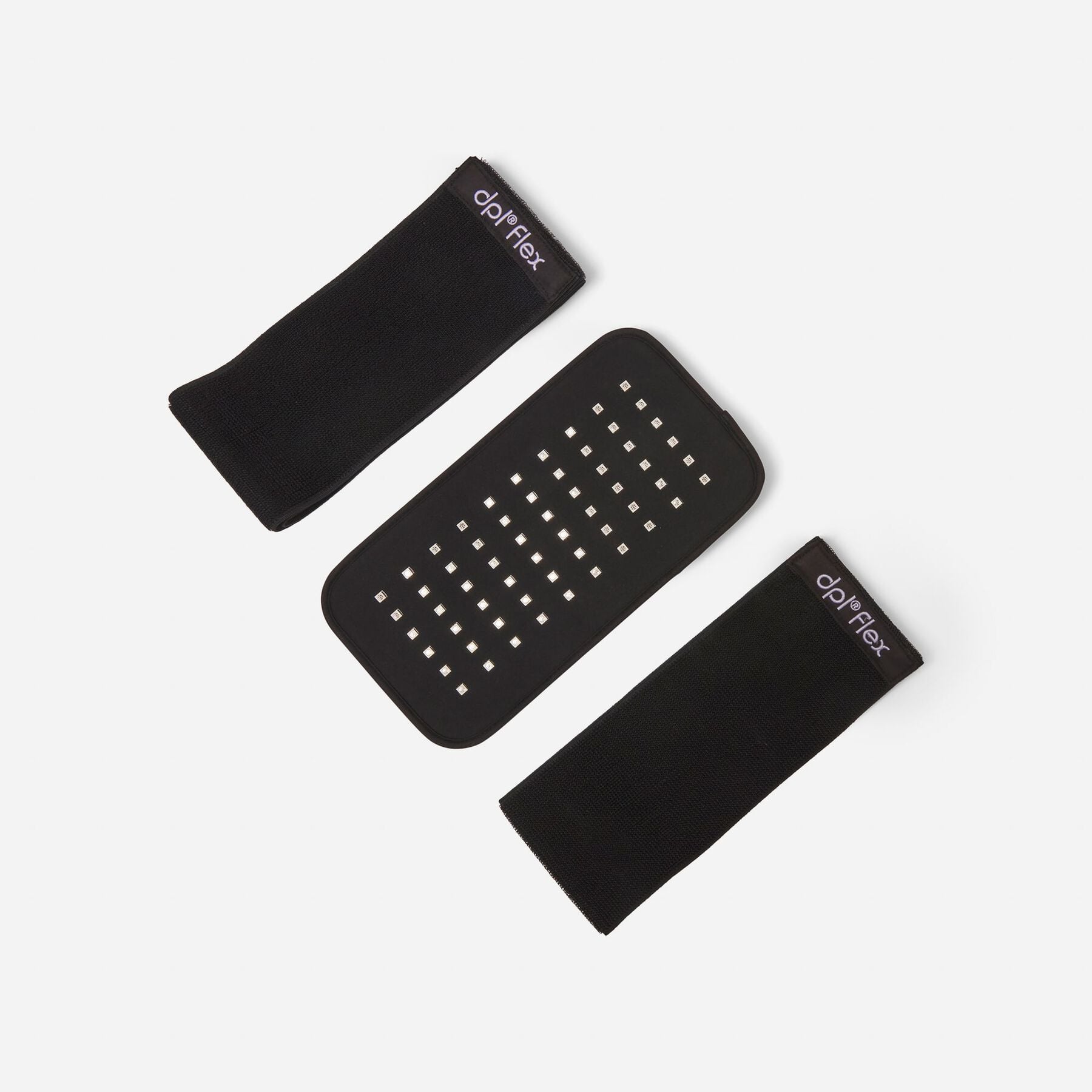 FSA Eligible dpl® Flex Wrap Pain Relief System | FSA Store