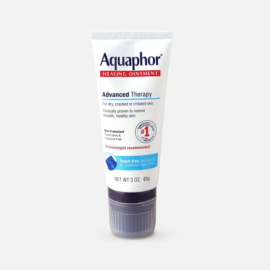 FSA Eligible Aquaphor Healing Ointment, 14 oz. | FSA Store