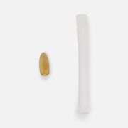 FSA Eligible Boiron YeastCalm Suppositories, 7 ct. | FSA Store