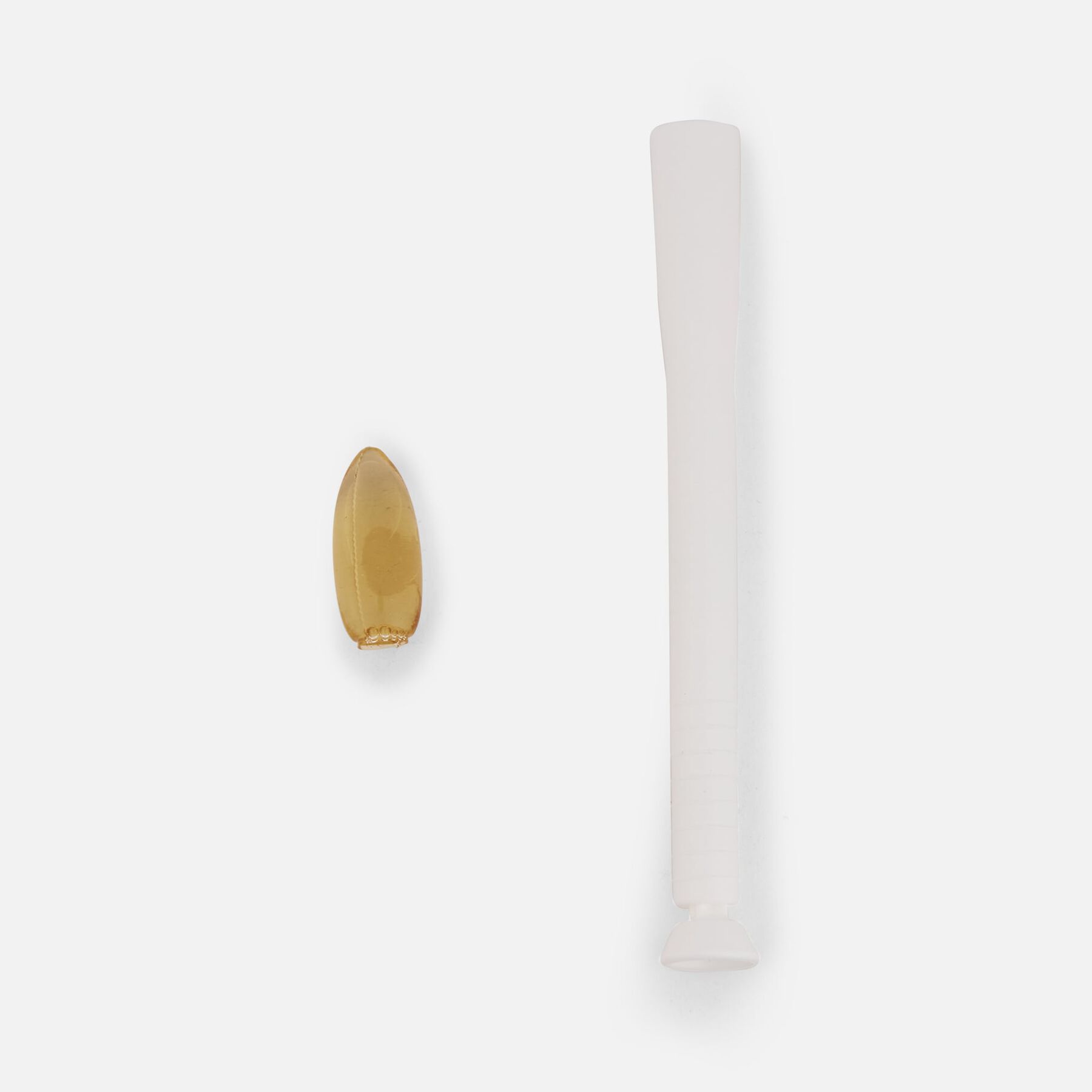 FSA Eligible Boiron YeastCalm Suppositories, 7 ct. | FSA Store