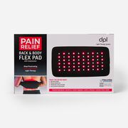 FSA Eligible dpl® Flex Wrap Pain Relief System | FSA Store