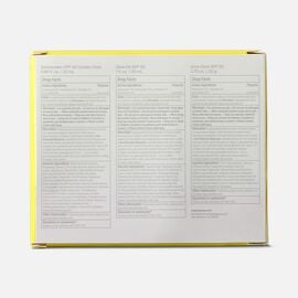 FSA Eligible Supergoop! Destination Glow Kit | FSA Store