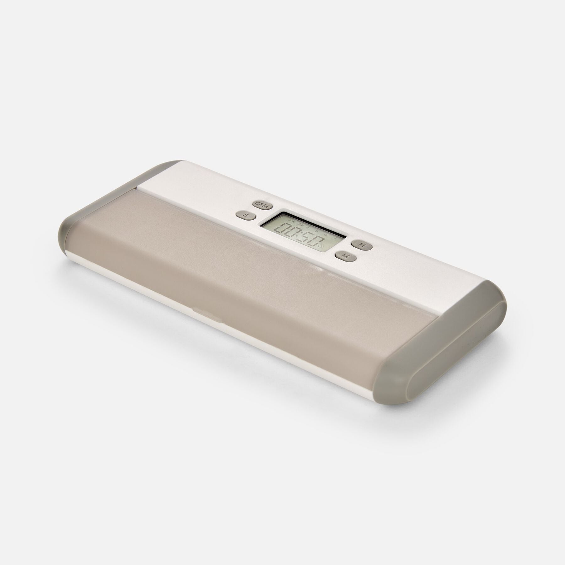 FSA Eligible Caring Mill™ Smart Pill Dispenser with Alarm | FSA Store