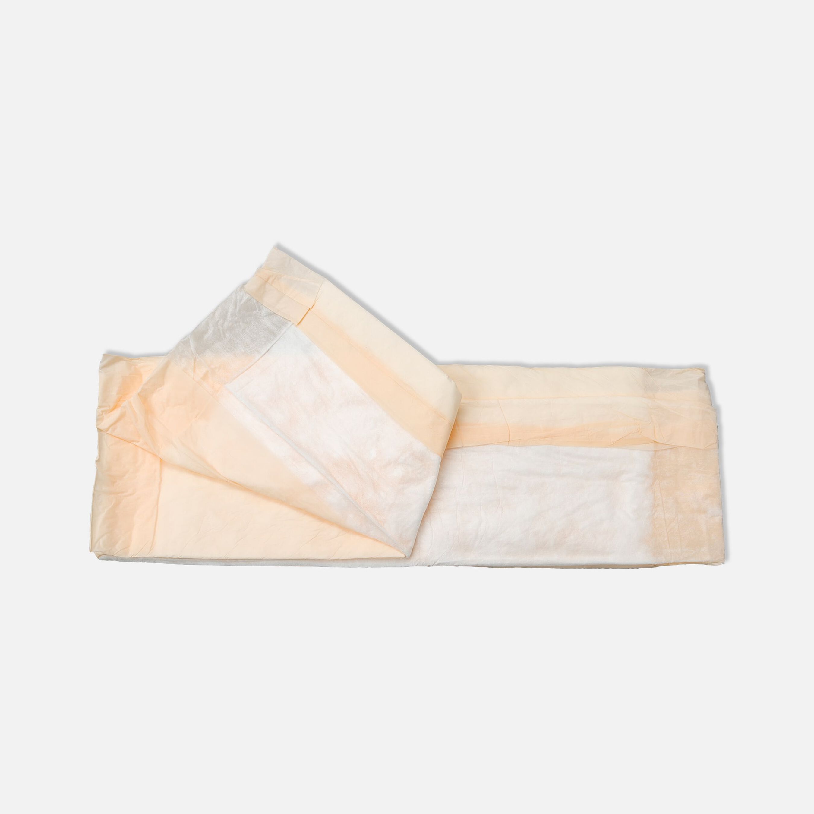 FSA Eligible Attends Dri-Sorb Plus Underpad, 30" x 36" (10-Pack) | FSA ...