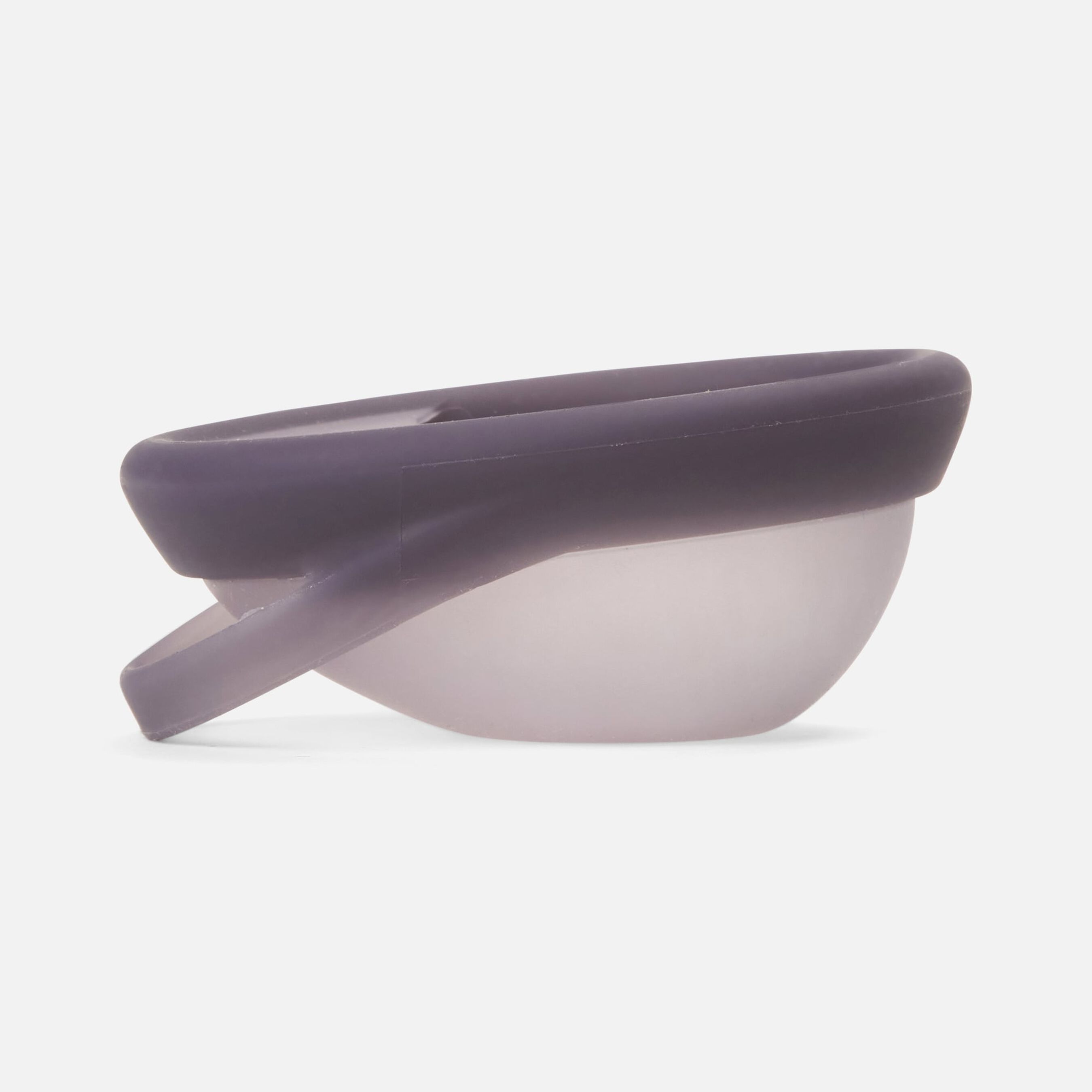 FSA Eligible Diva Menstrual Disc | FSA Store