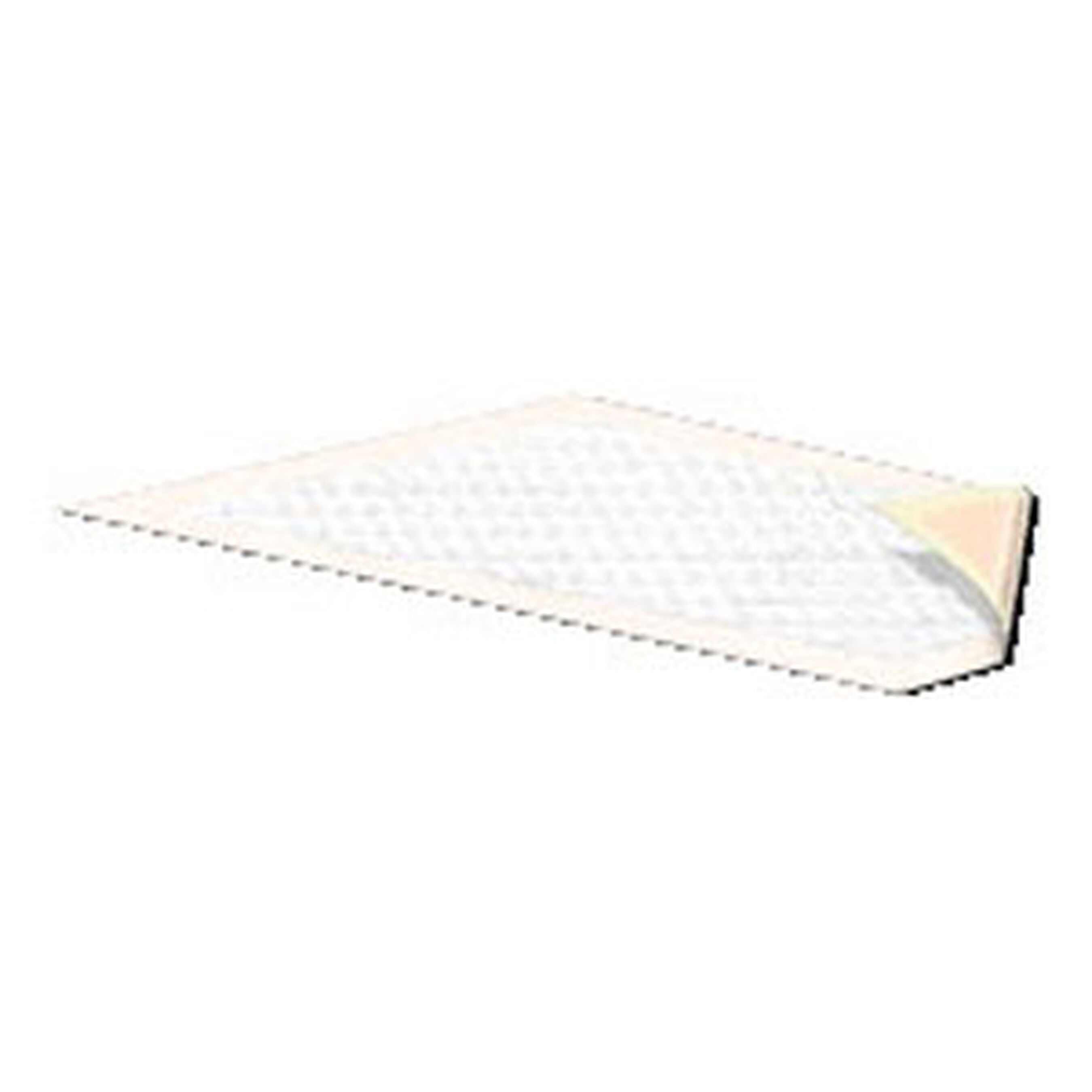 Attends Dri-Sorb Plus Underpad, 30" x 36" (10-Pack)