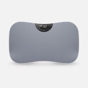 FSA Eligible Full Body Circulation Plate — Caring Mill™ by Aura | FSA Store