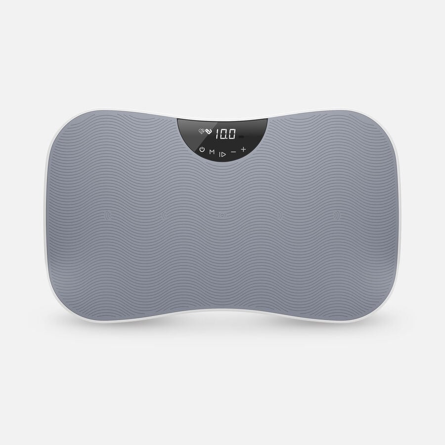 FSA Eligible Full Body Circulation Plate — Caring Mill™ by Aura | FSA Store