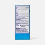 FSA Eligible AleveX Pain Relieving Lotion with Rollerball, Powerful ...