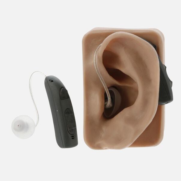 Hearing Aids | FSA Store