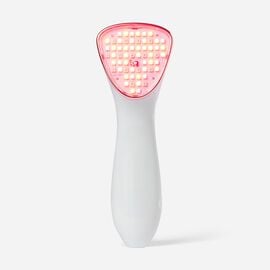 FSA Eligible reVive Light Therapy LUX Clinical Light Therapy Handheld ...