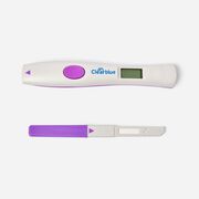 FSA Eligible Clearblue Advanced Digital Ovulation Kit, 20 ct. | FSA Store