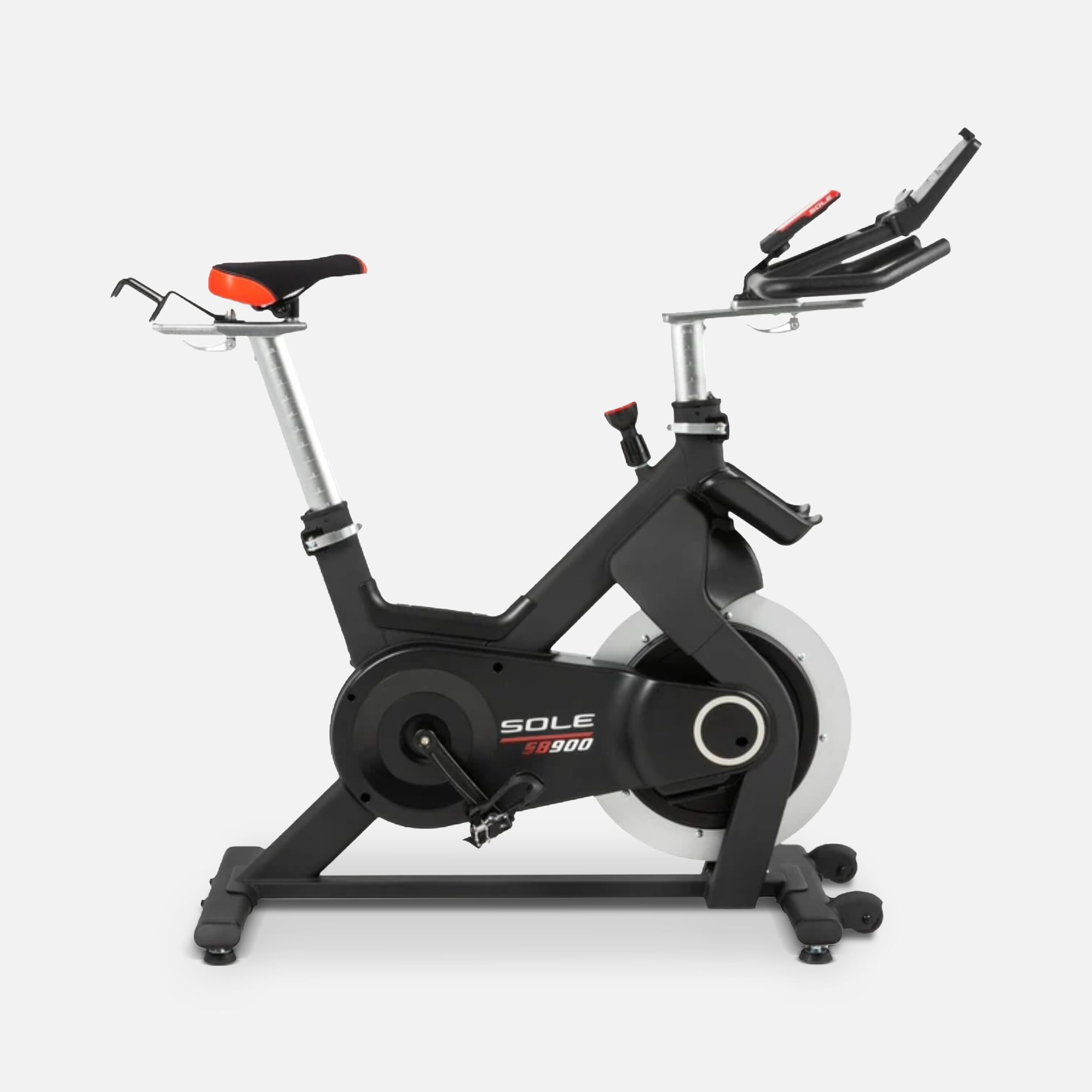 FSA Eligible SOLE Fitness SB900 Exercise Bike | FSA Store