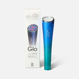 FSA Eligible reVive Glo Anti-Acne Light Therapy Device | FSA Store