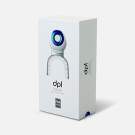 dpl® Oral Care Light Therapy System