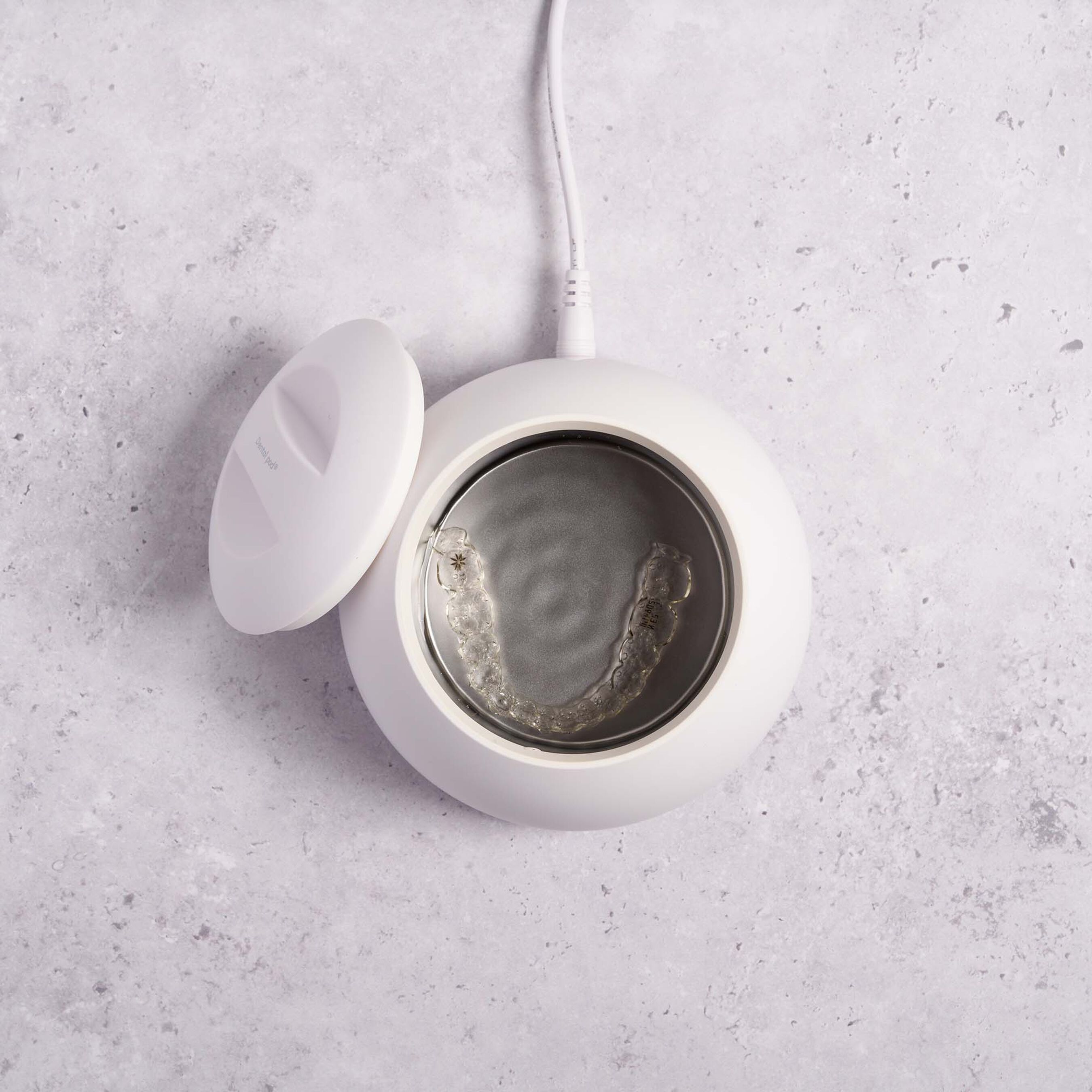 FSA Eligible Zima Dental Pod | FSA Eligible