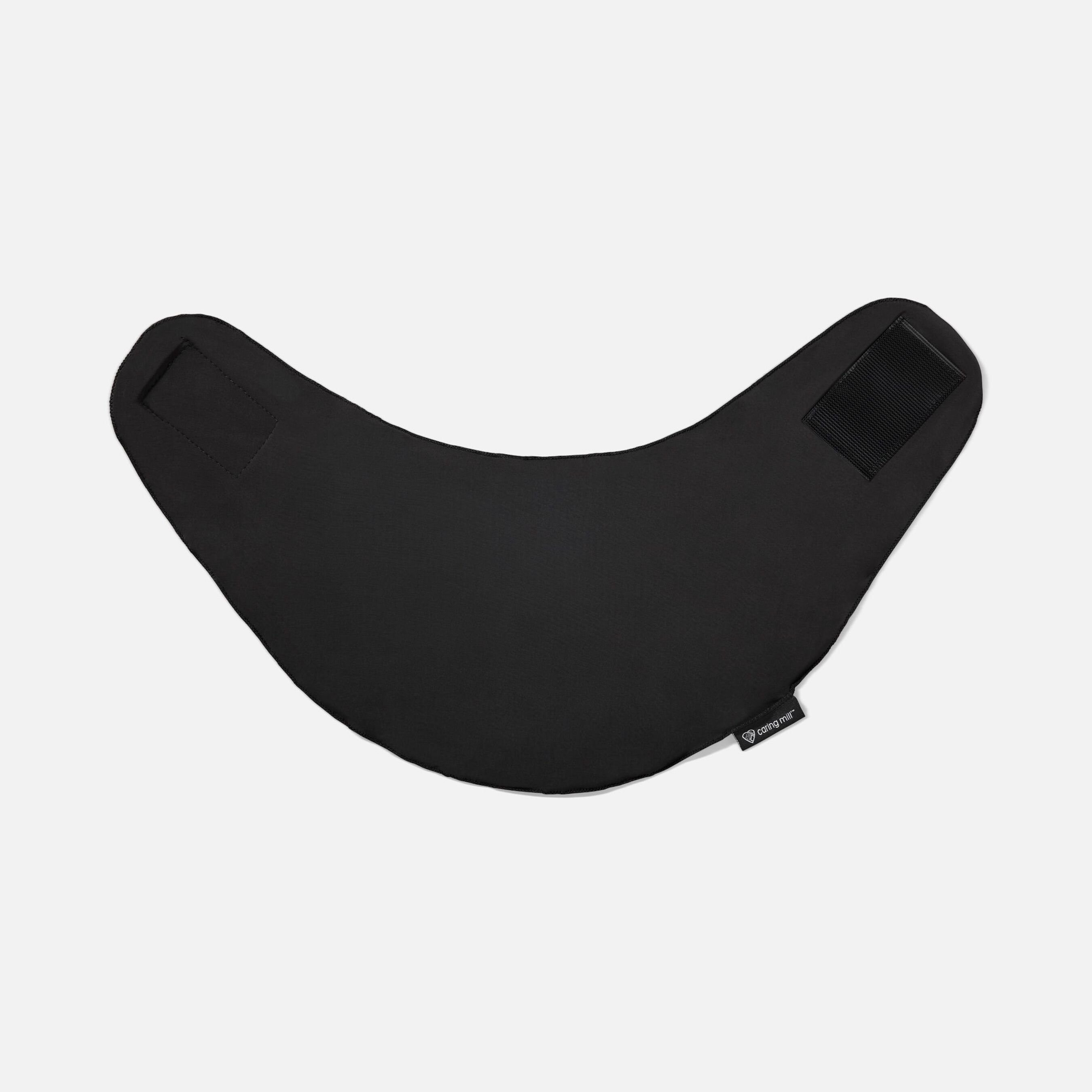 FSA Eligible Caring Mill™ Hot & Cold Therapy Compression Wrap for Neck ...