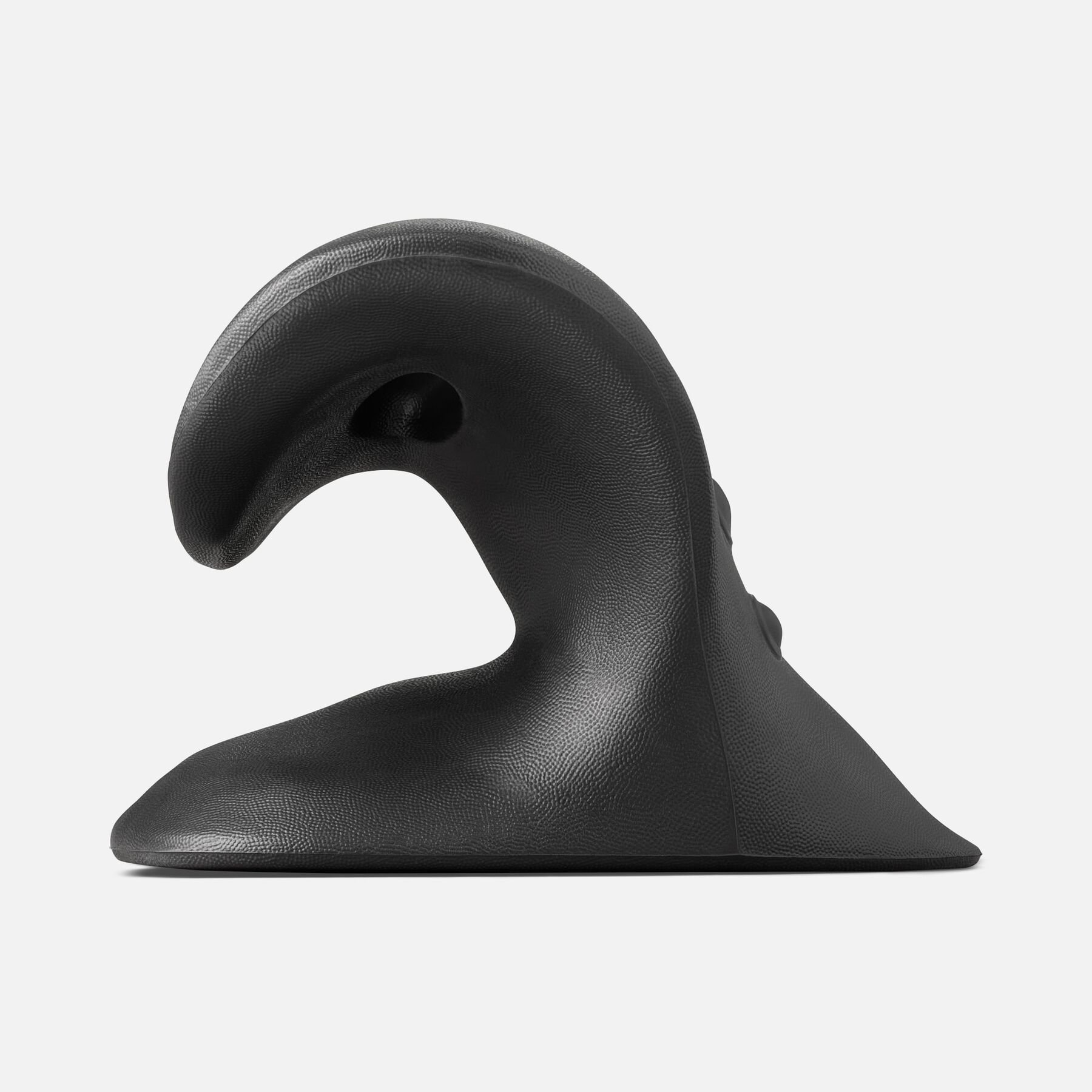 FSA Eligible Caring Mill™ Cervical Traction and Neck Pain Release Tool ...