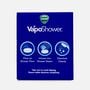 FSA Eligible Vicks VapoShower Max Vapors Shower Tablets, 4 ct. | FSA Store