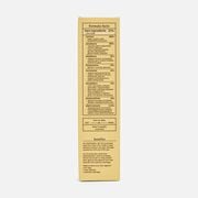 FSA Eligible Cocokind Daily Mineral Facial Sunscreen Lotion, SPF 32, 1. ...