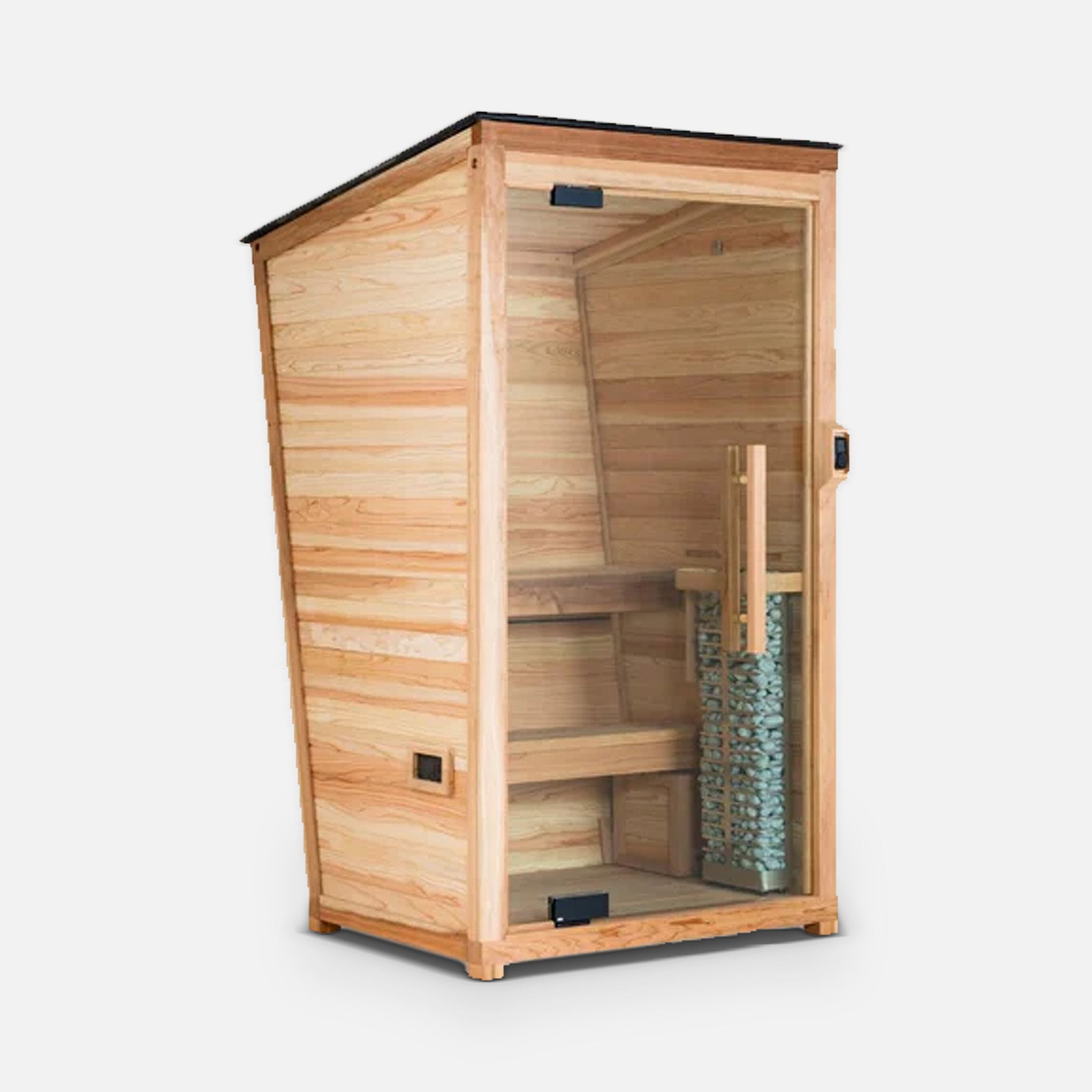 FSA Eligible Sauna Mini by Plunge | FSA Store