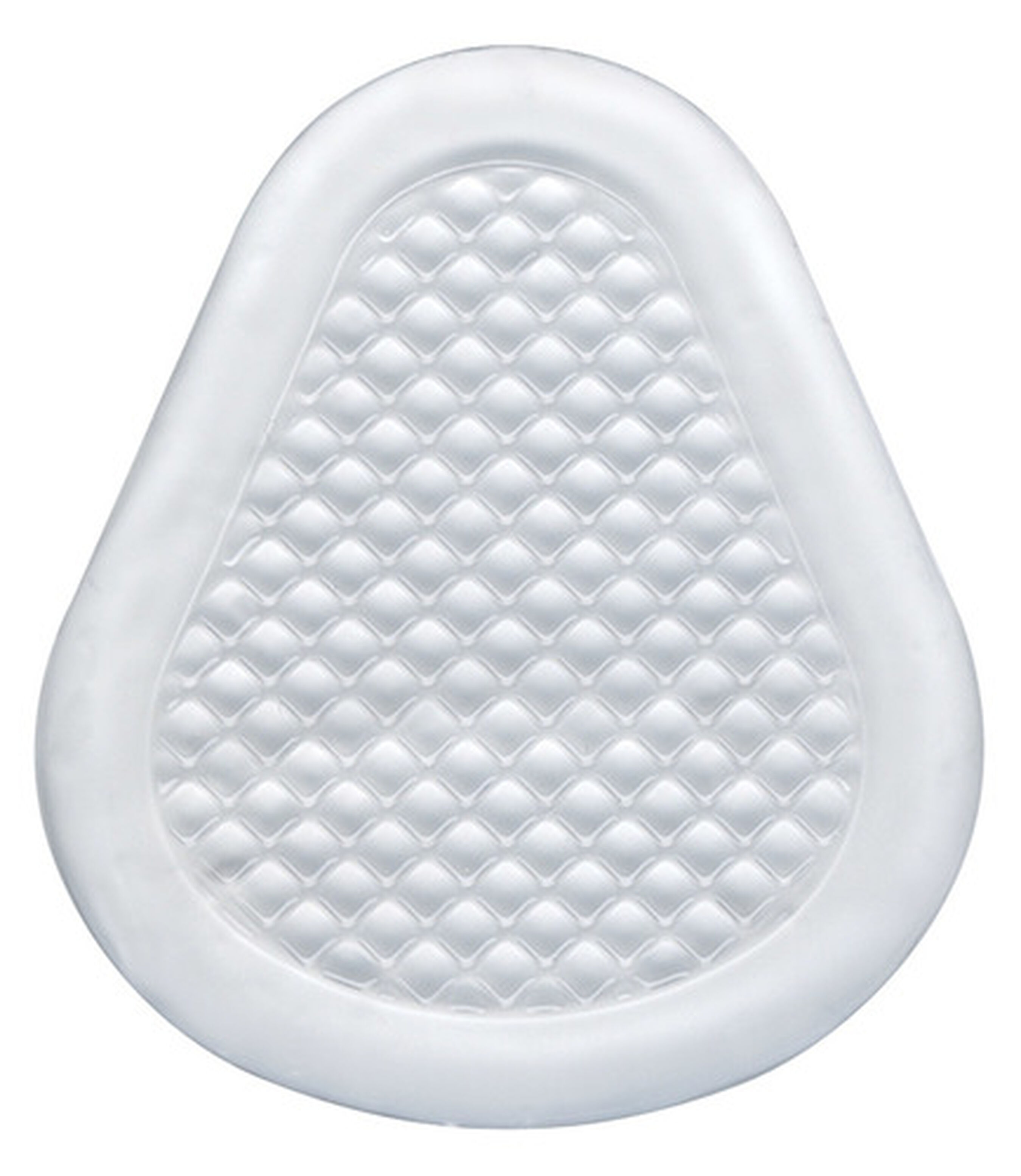 Pedifix Pedi-GEL Ball-of-Foot Pads