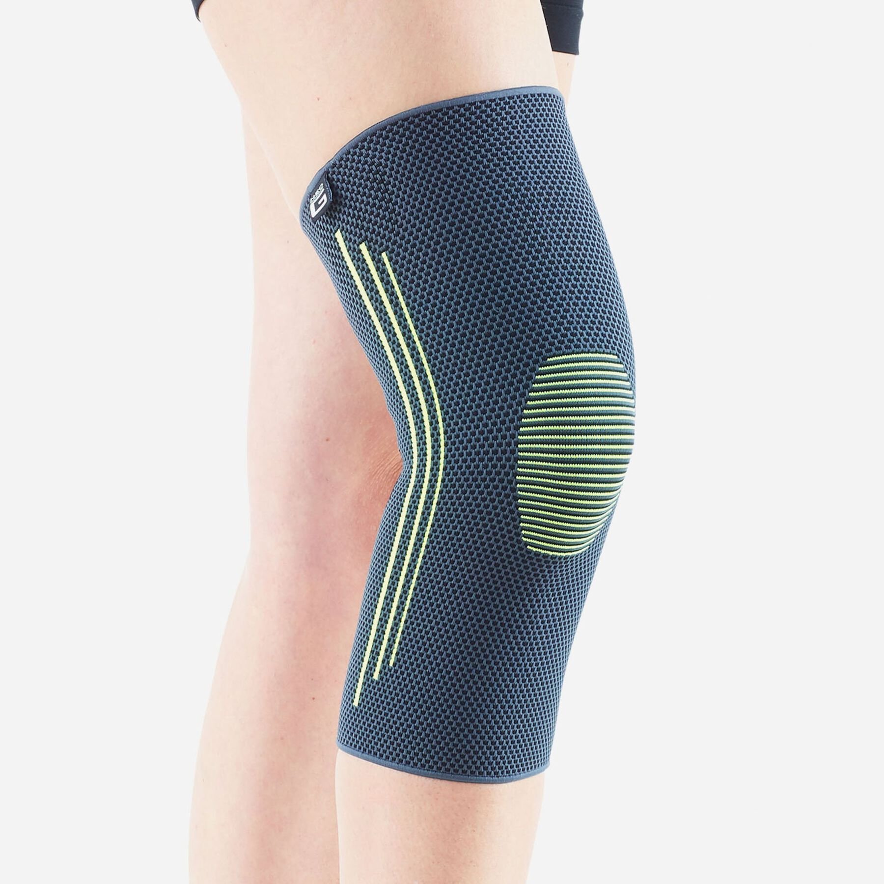 FSA Eligible Neo G Active Knee Support, Large | FSA Store