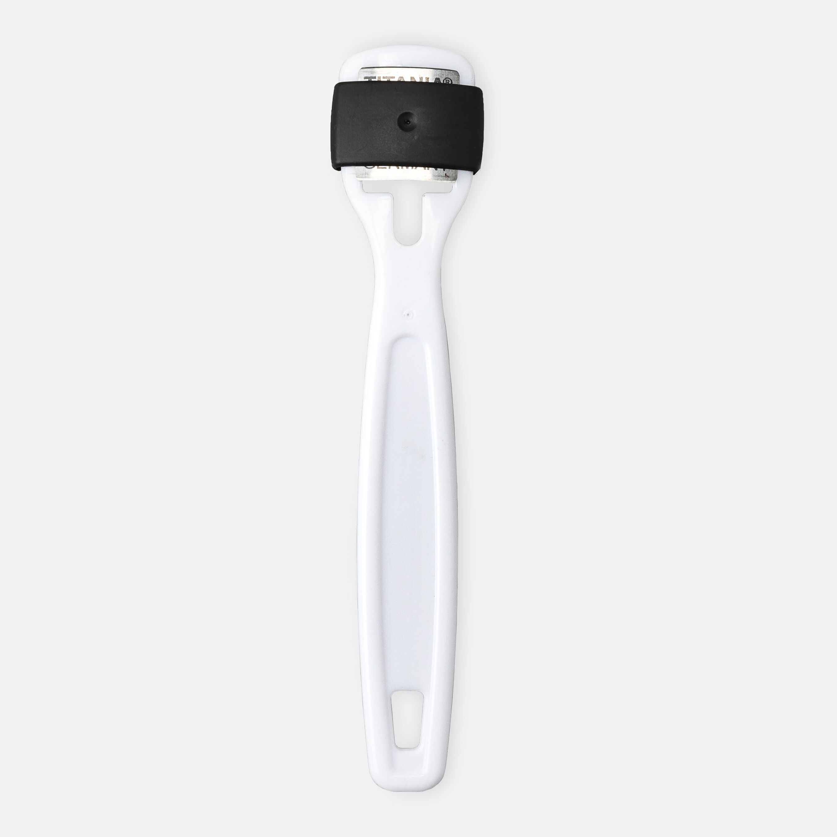 Caring Mill® Corn and Callus Trimmer