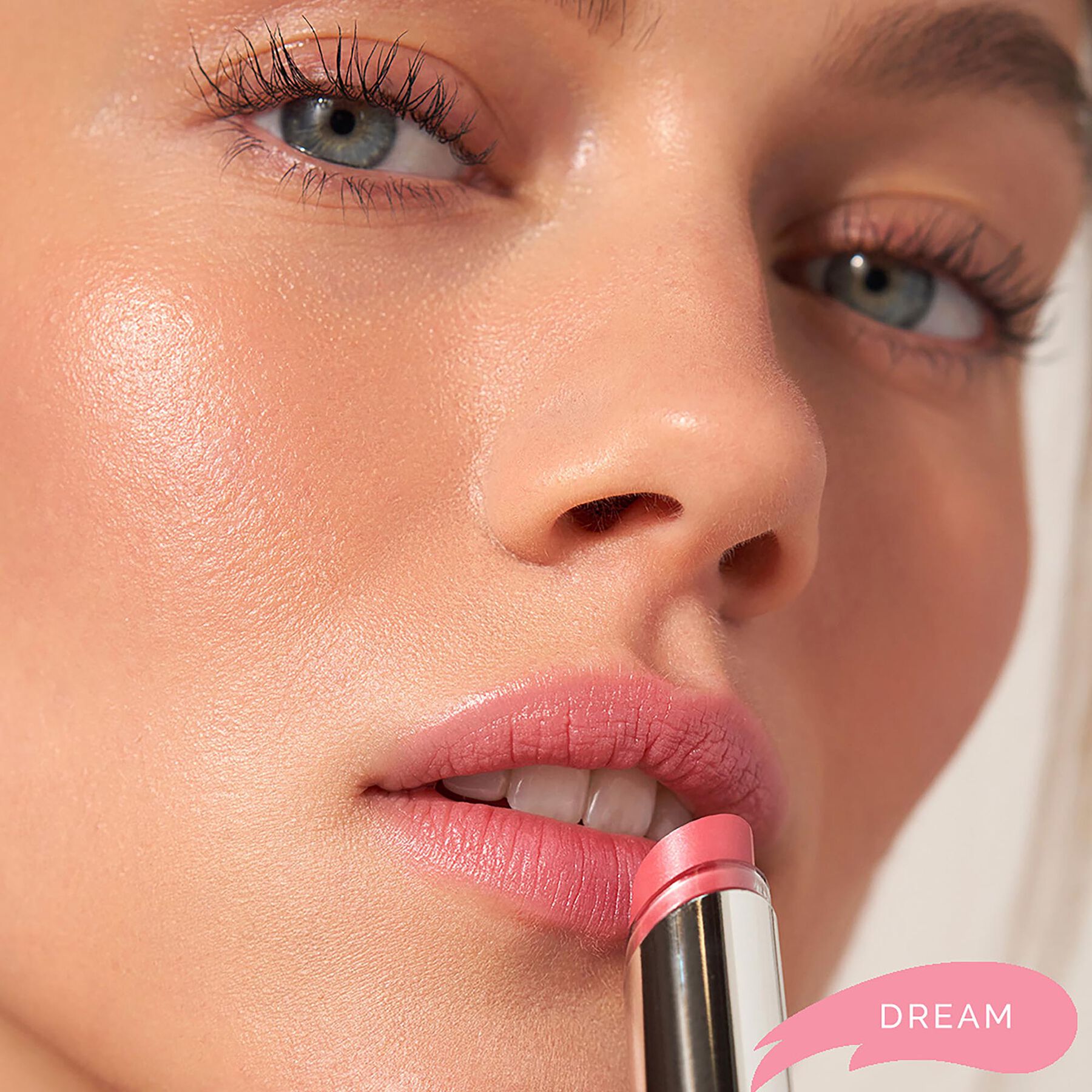 FSA Eligible MDSolarSciences Glam Squad | FSA Store