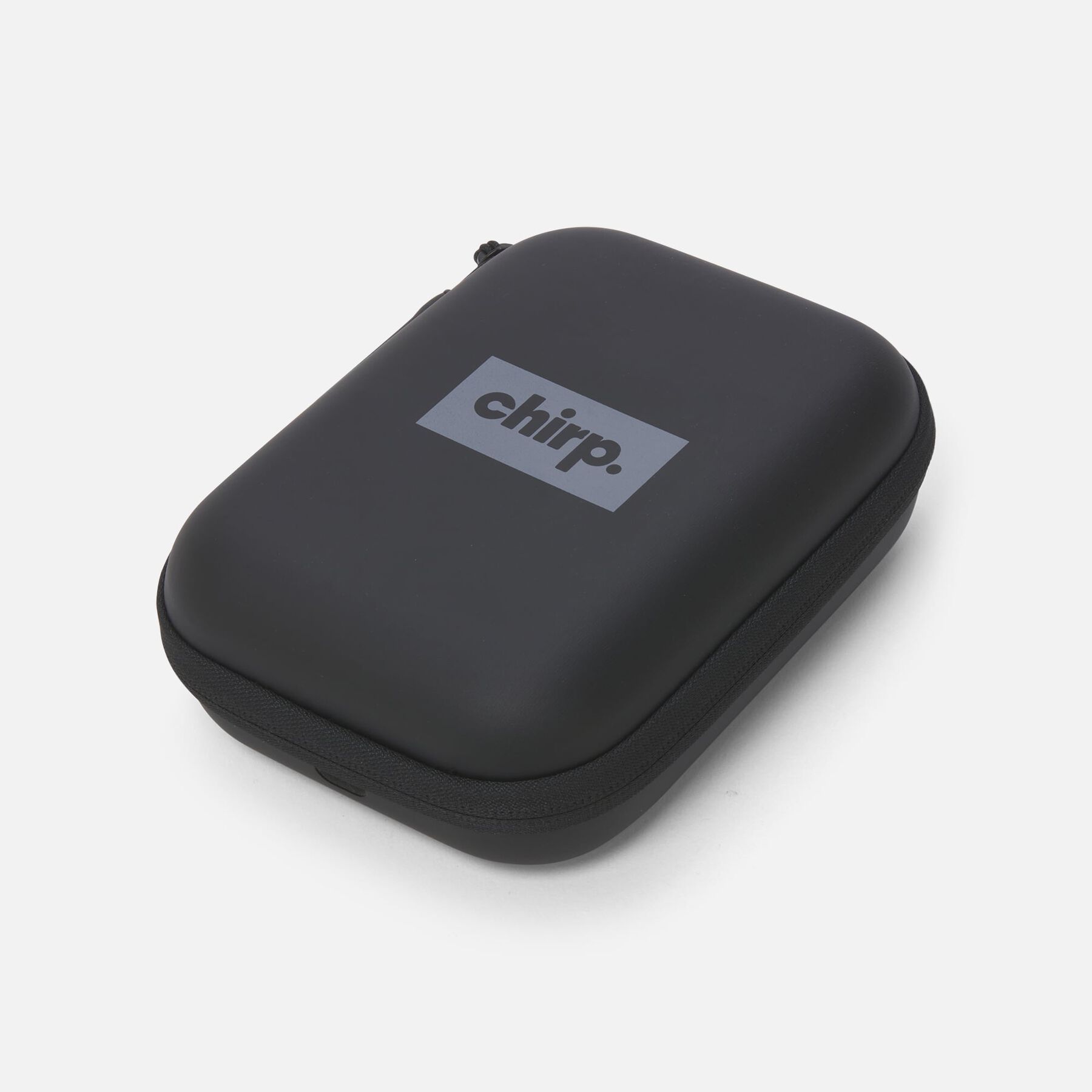 FSA Eligible Chirp Halo Wireless Muscle Stimulator, 2 ct. | FSA Store