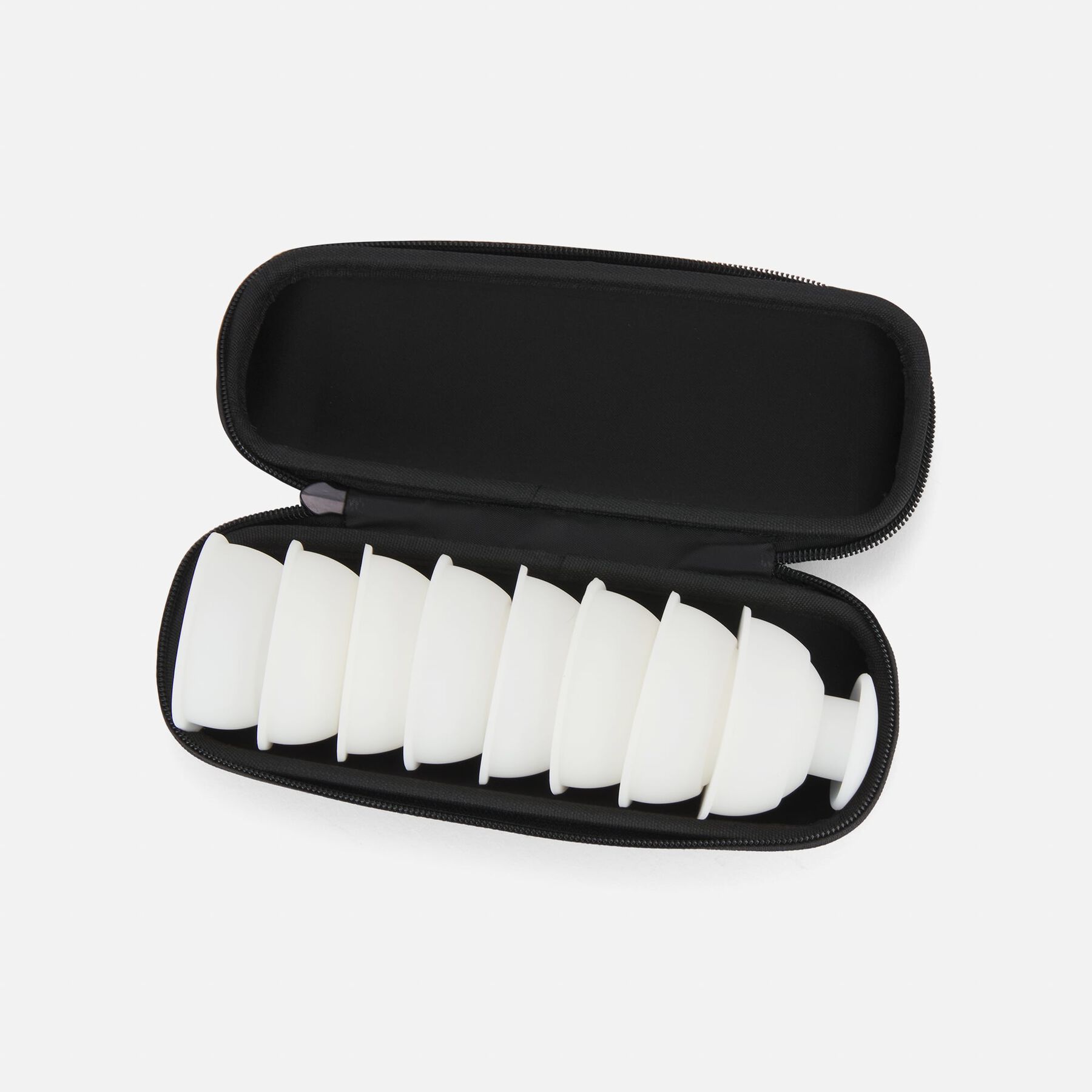 FSA Eligible WTHN Body Cupping Kit | FSA Store