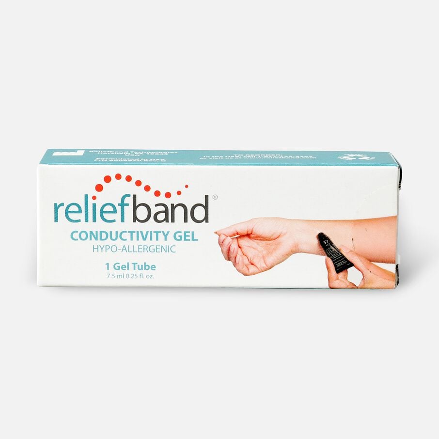 FSA Eligible Reliefband Nausea Relief - Classic | FSA Store