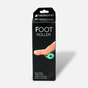 FSA Eligible TheraBand Pain Relief Foot Roller | FSA Eligible