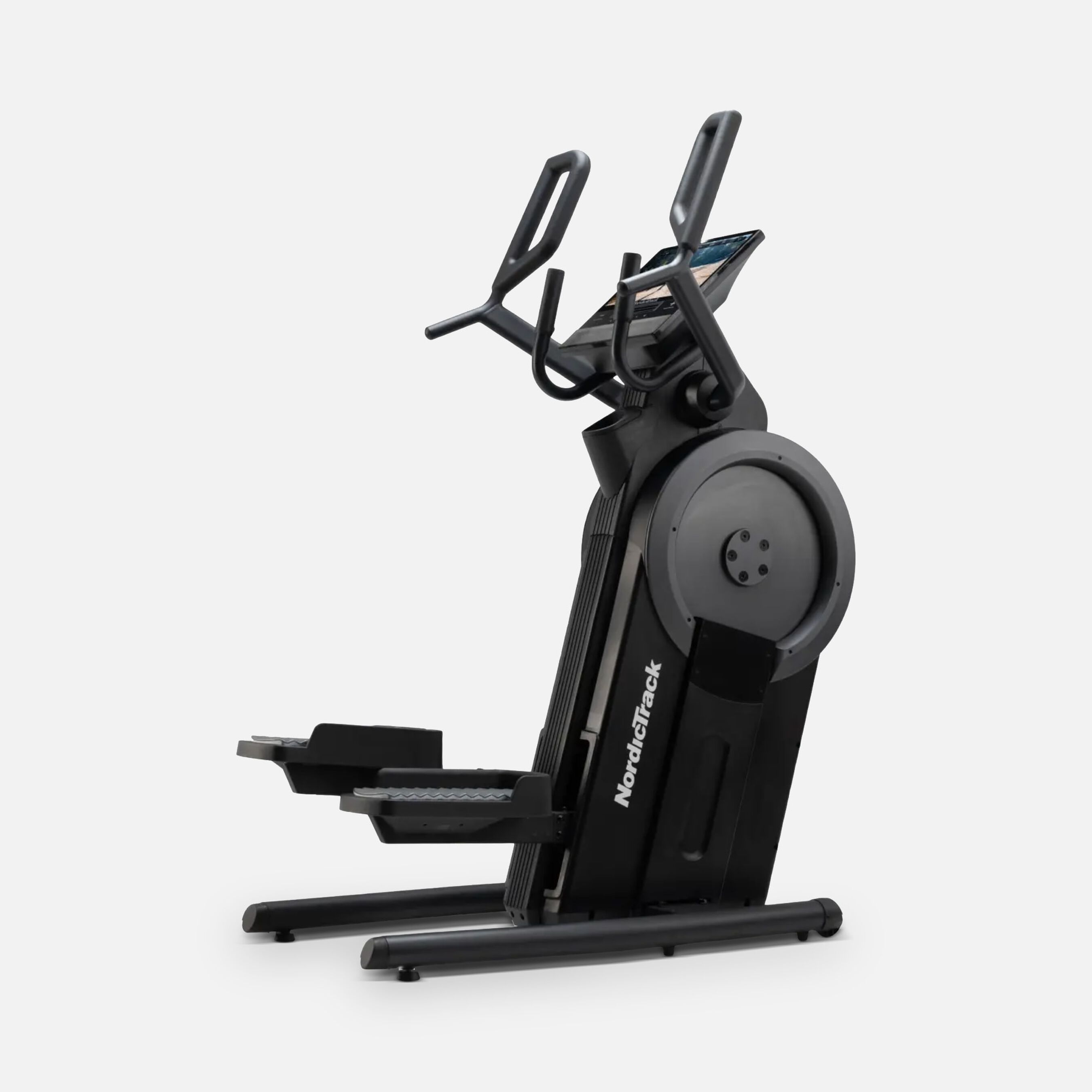 FSA Eligible NordicTrack New Step Climber XL | FSA Store