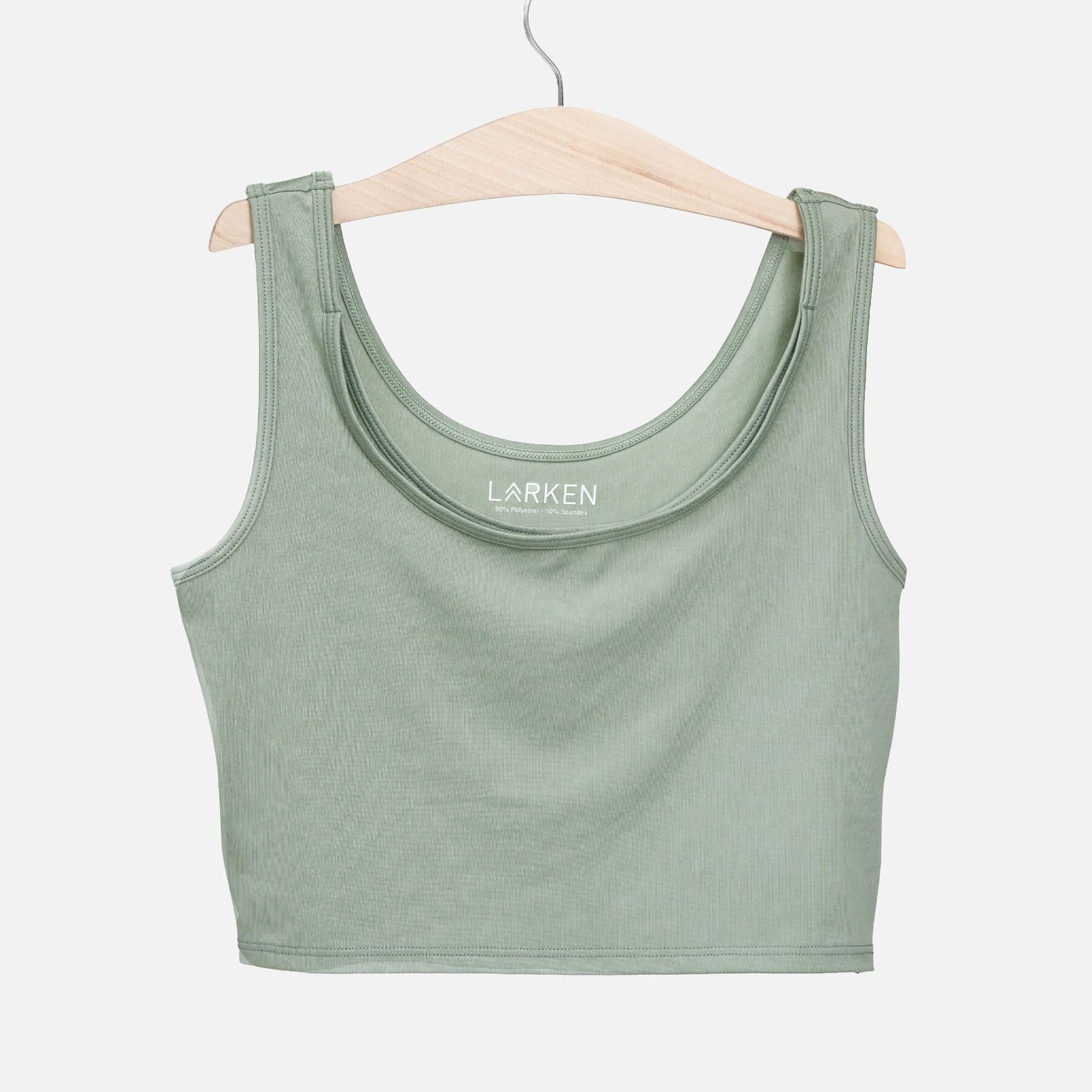 FSA Eligible Larken X Nursing + Hands-Free Pumping Bra | FSA Store