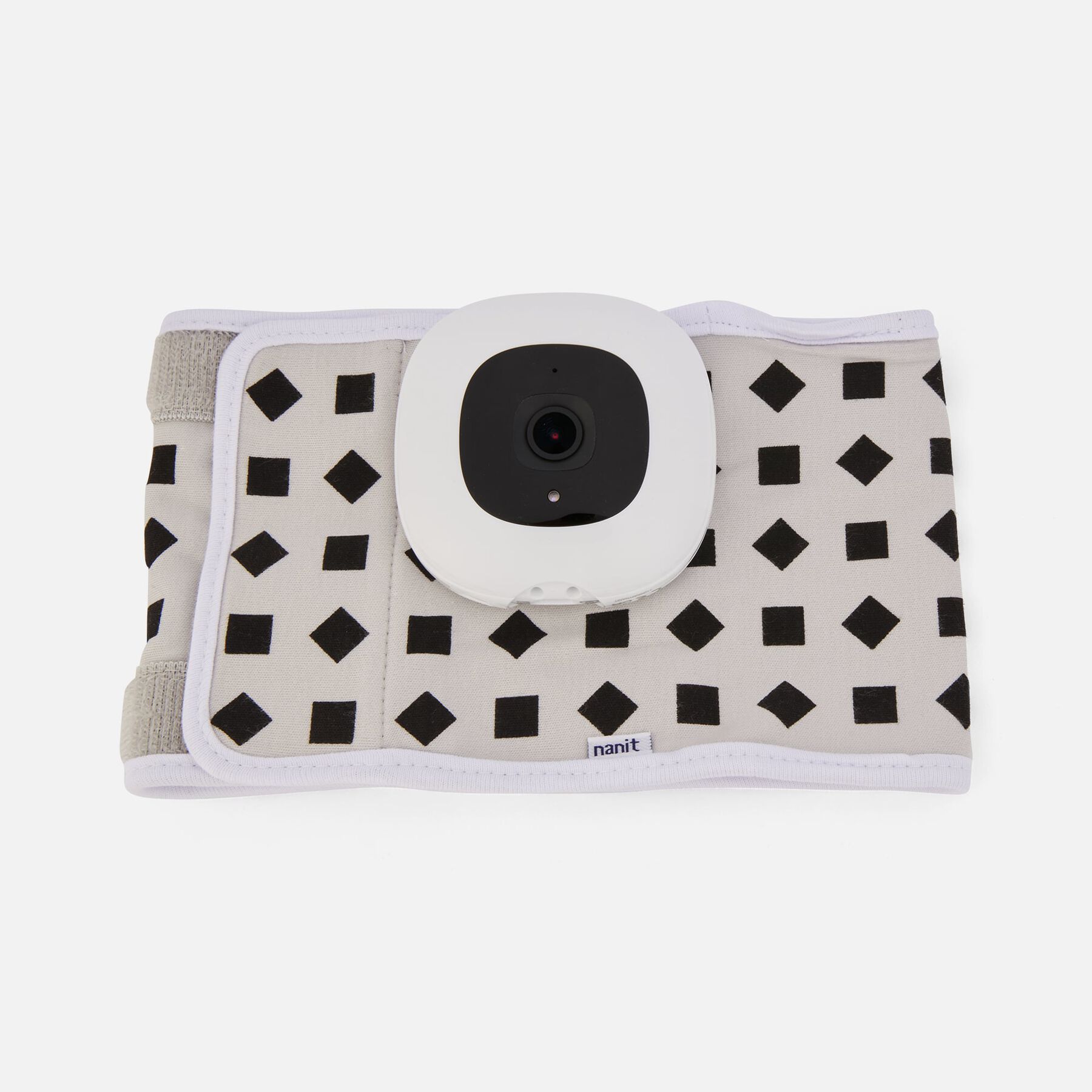 FSA Eligible Nanit Superior Sleep Set | FSA Store