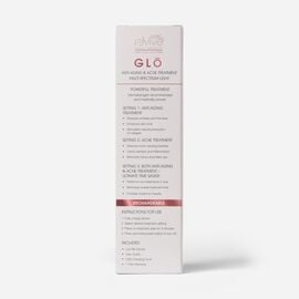 FSA Eligible reVive Light Therapy LUX Glo Light Therapy Acne Device ...