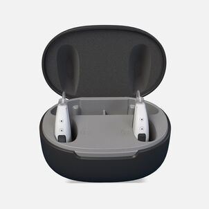 Hearing Aids | FSA Store