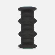 FSA Eligible Chirp Wheel+ 2ʺ Foot Roller | FSA Store