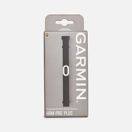 FSA Eligible Garmin HRM-Pro Plus Chest Strap Heart Rate Monitor | FSA Store