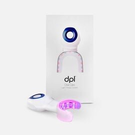 FSA Eligible dpl® Oral Care Light Therapy System | FSA Store