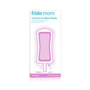 Frida Mom Instant Ice Maxi Pads