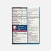 FSA Eligible Nix Complete Lice Treatment Kit with Lice Killing Spray ...