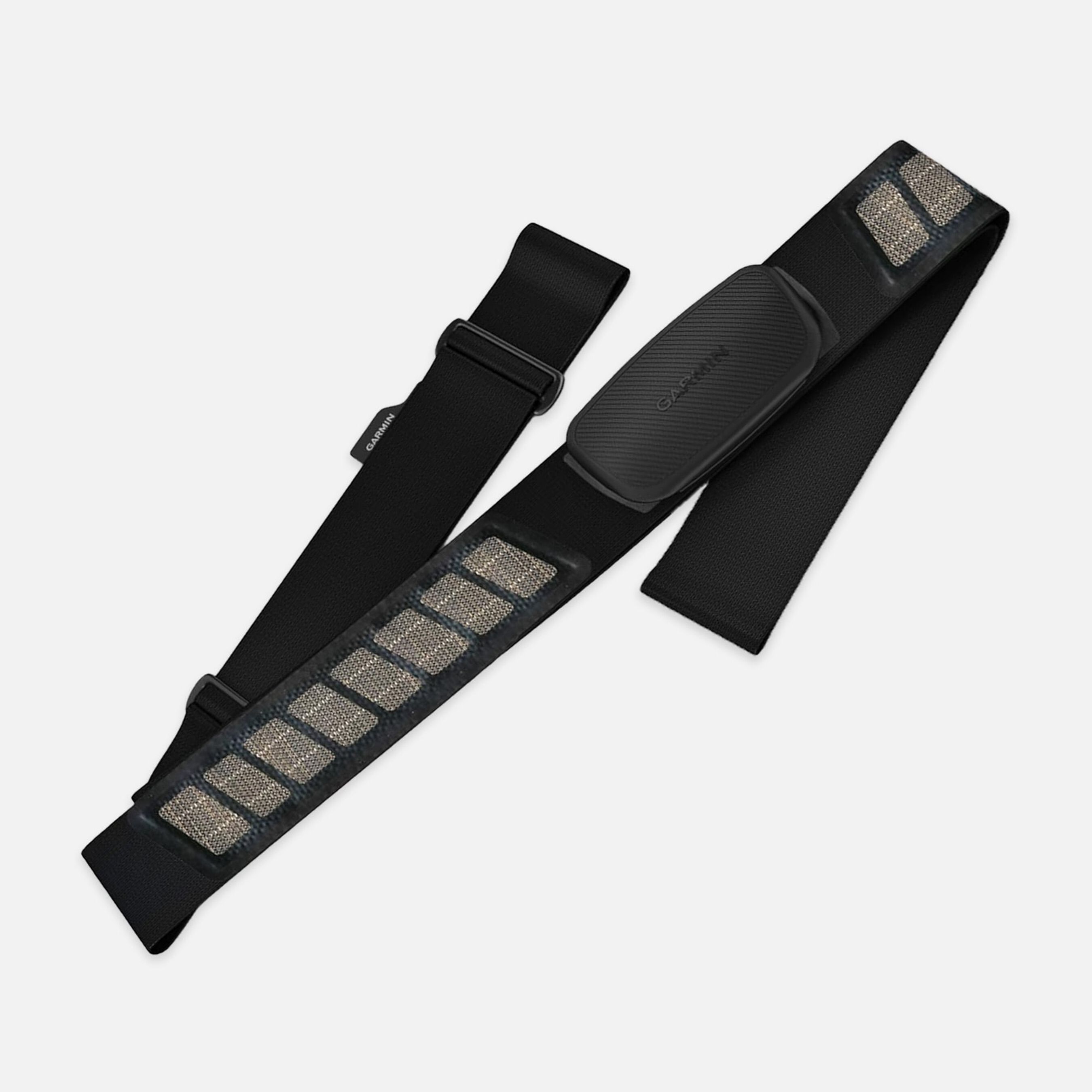 FSA Eligible Garmin HRM Dual Heart Rate Monitor | FSA Store