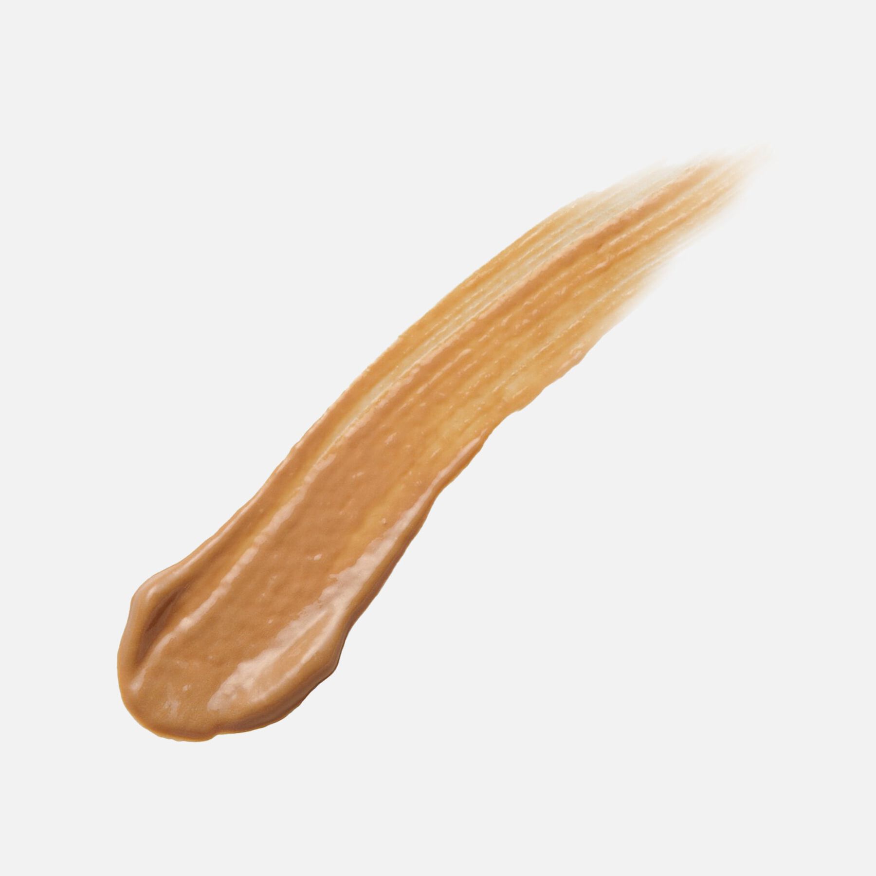 FSA Eligible Brush On Block Sheer Genius Universal Tint Mineral ...