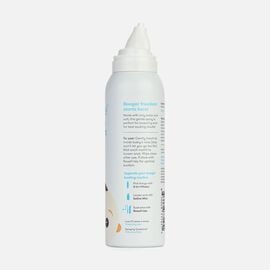 FSA Eligible Frida Baby NoseFrida Saline Mist | FSA Store
