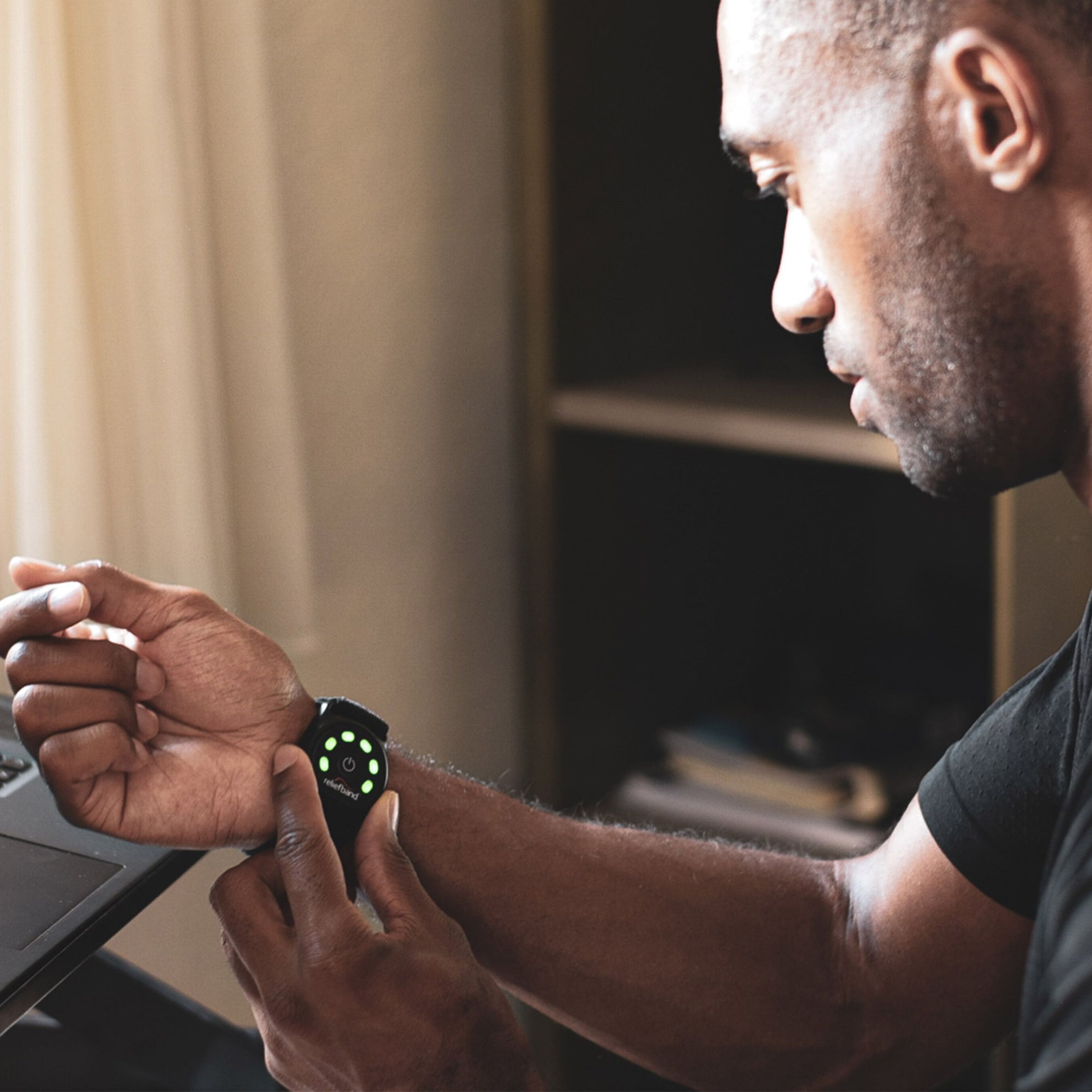 FSA Eligible Reliefband Sport | FSA Store