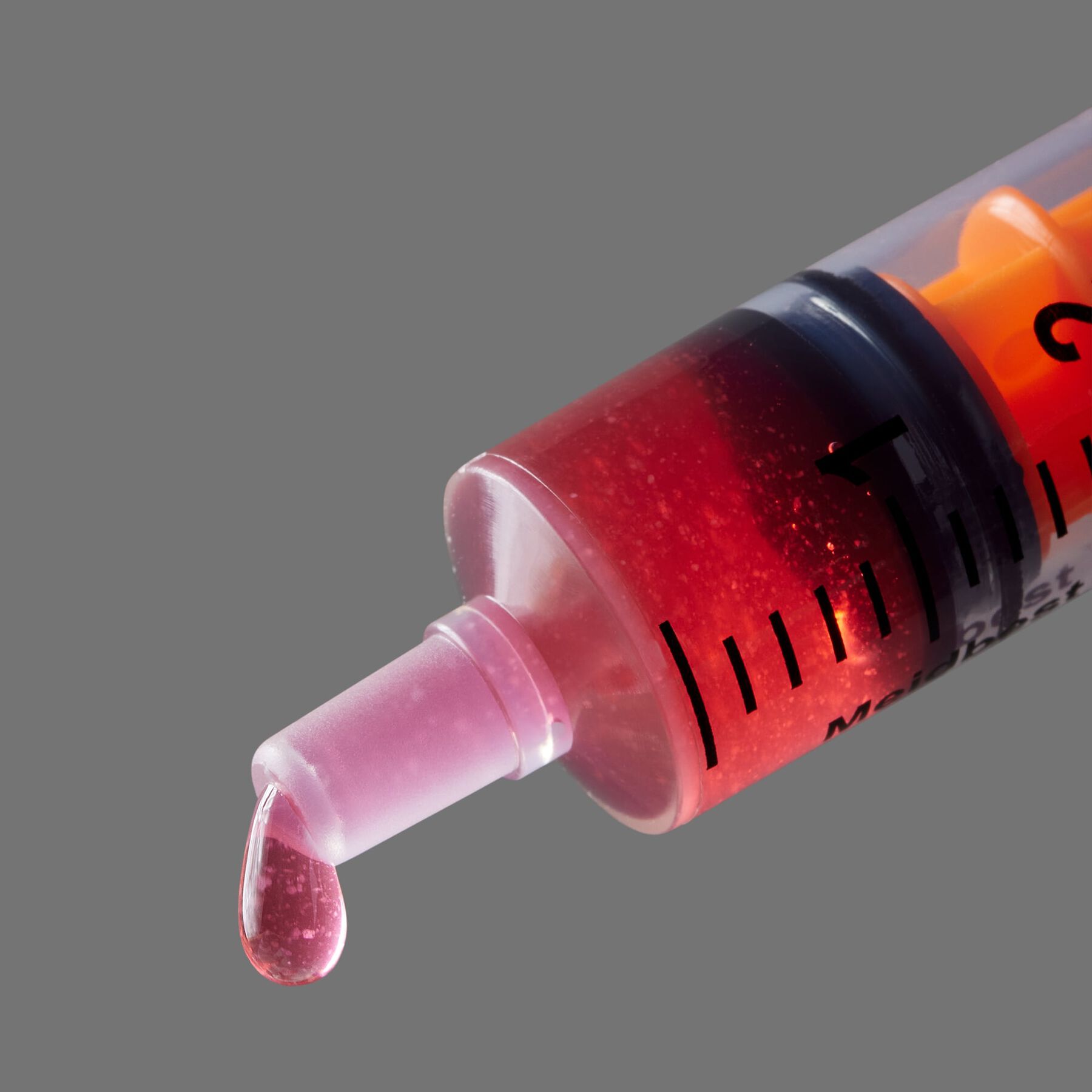 FSA Eligible Caring Mill™ Infant's Acetaminophen Suspension Cherry 2 oz ...